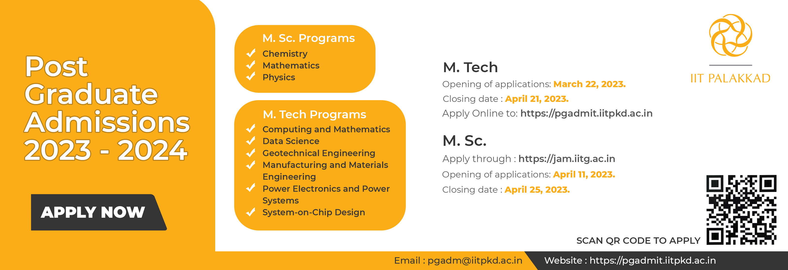 IIT Palakkad iit-palakkad